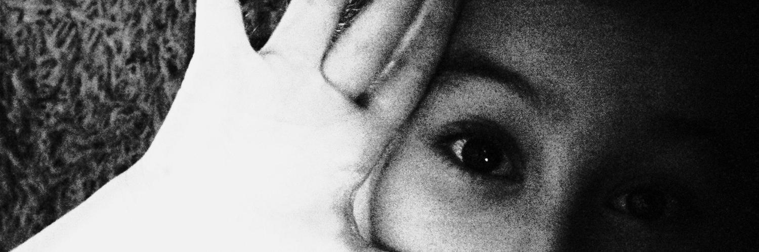 Vietnam • candice nguyen | fragments: écritures & photographie